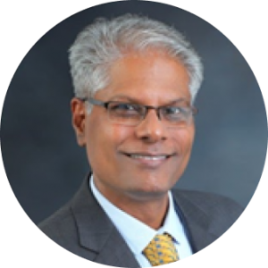 About us – Tiny Magiq